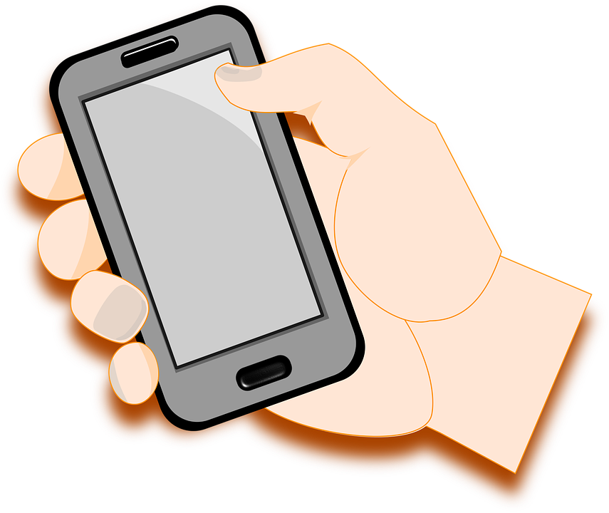 Instant Text Messaging Etiquette - Elizabeth Etiquette